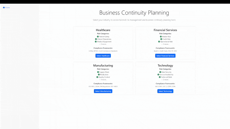 Brian Knapp | Strategy, Economics, & Data Analytics